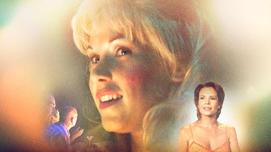 Watch A Dance for Bethany | Prime Video