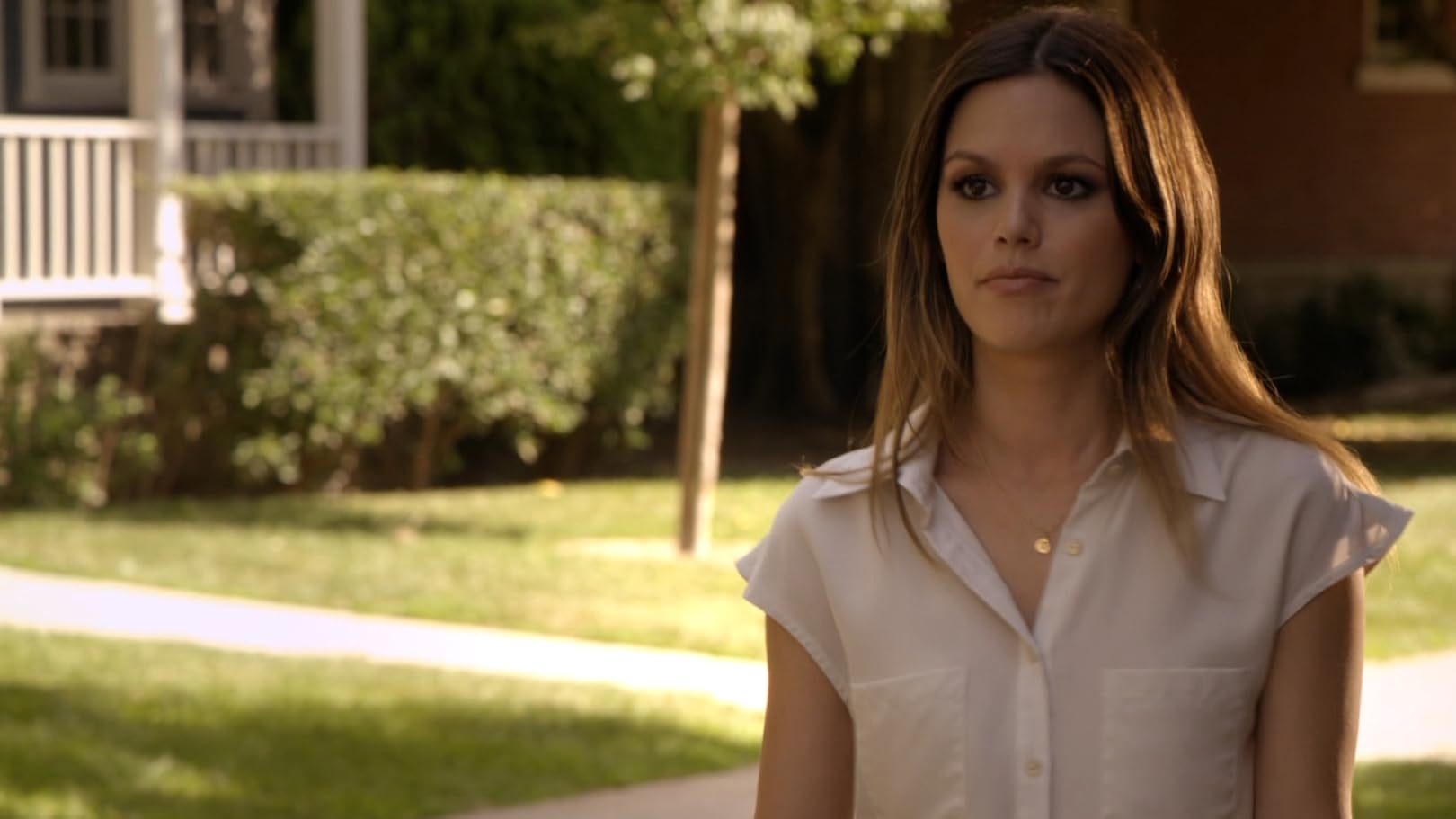 Watch Hart of Dixie: The Complete First Season | Prime Video