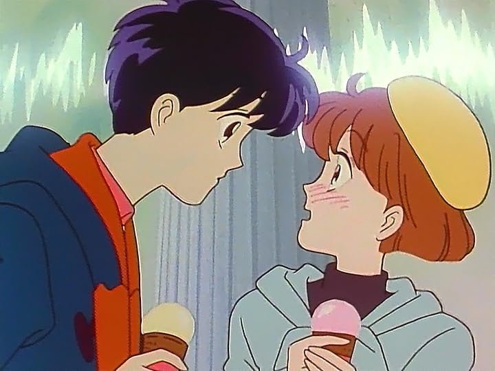 Prime Video: È un po' magia per Terry e Maggie (Miracle Girls)