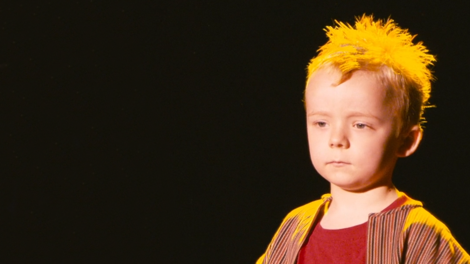 Watch Nativity! | Prime Video