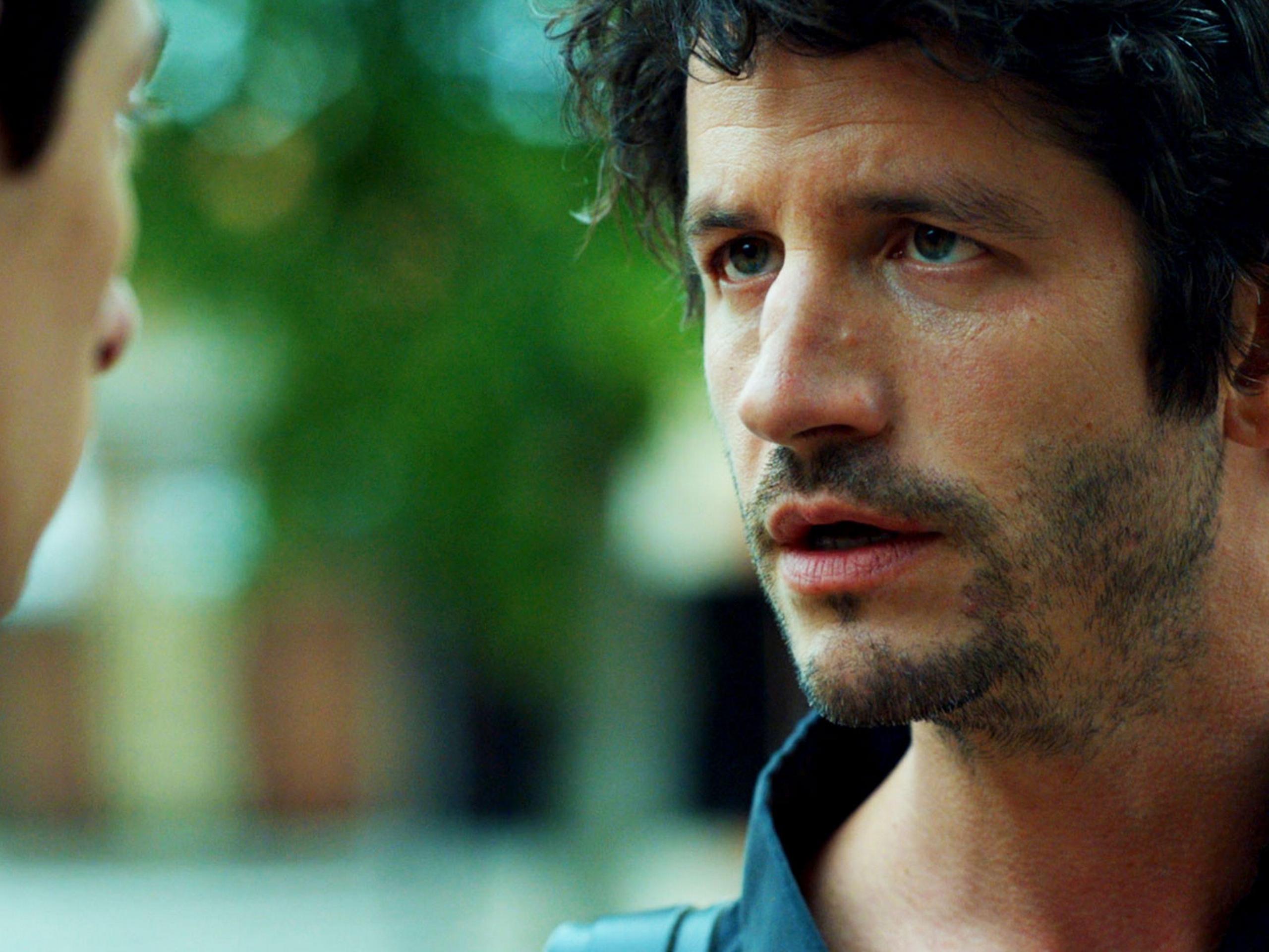 Prime Video: Stalk - Saison 1