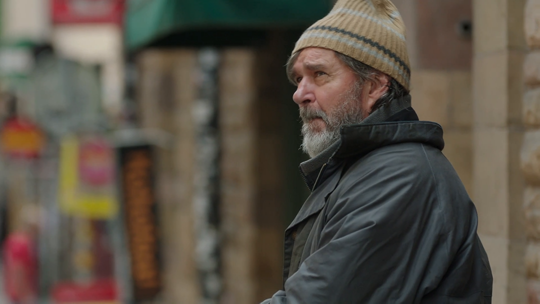 Watch Spring Tide | Prime Video