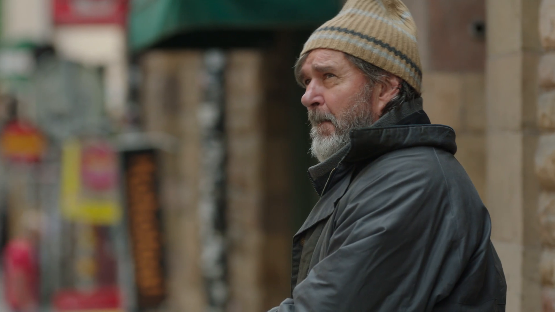 Watch Spring Tide | Prime Video