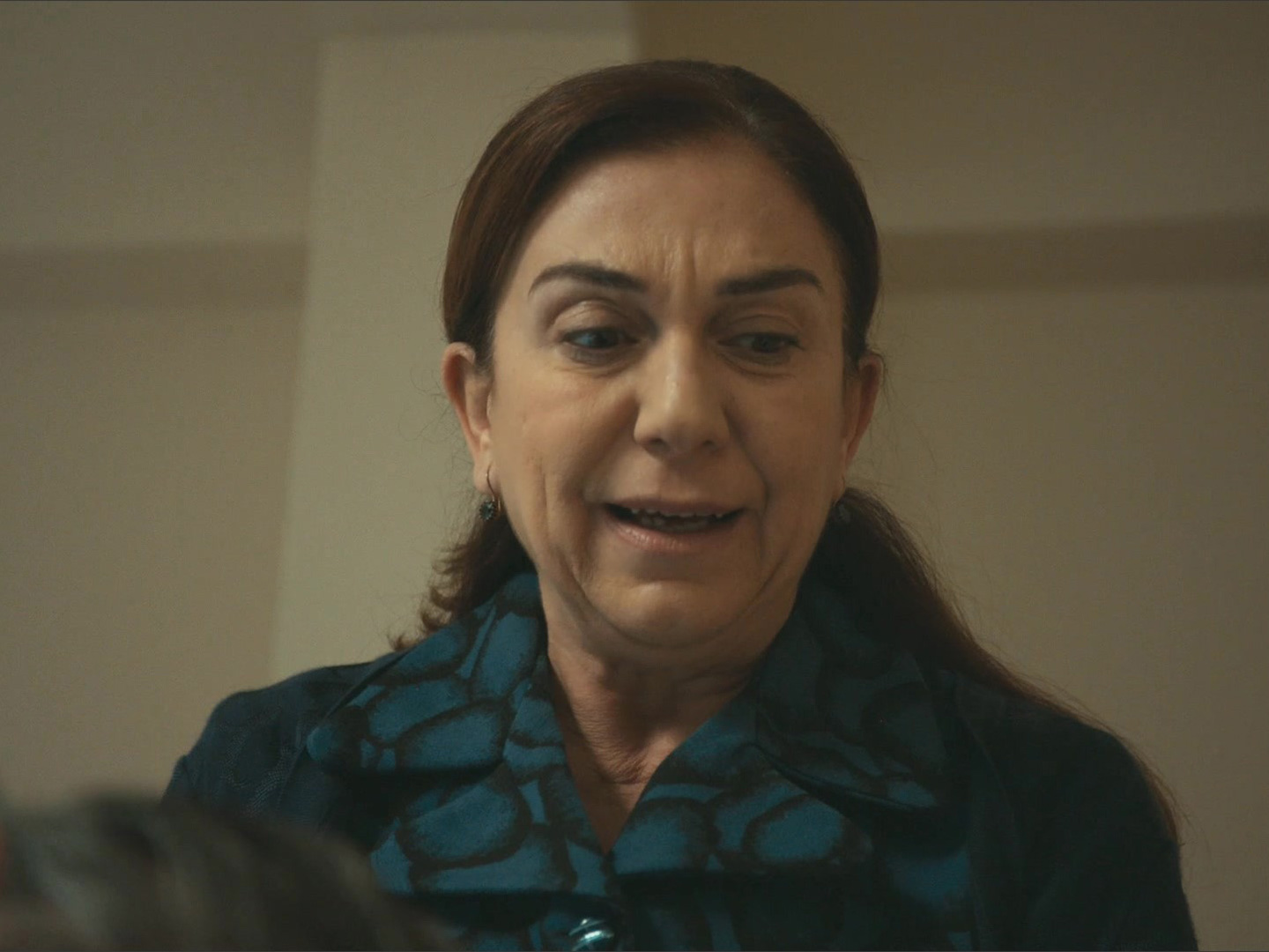 Prime Video: Karadayi Season 14: Murderer Revealed
