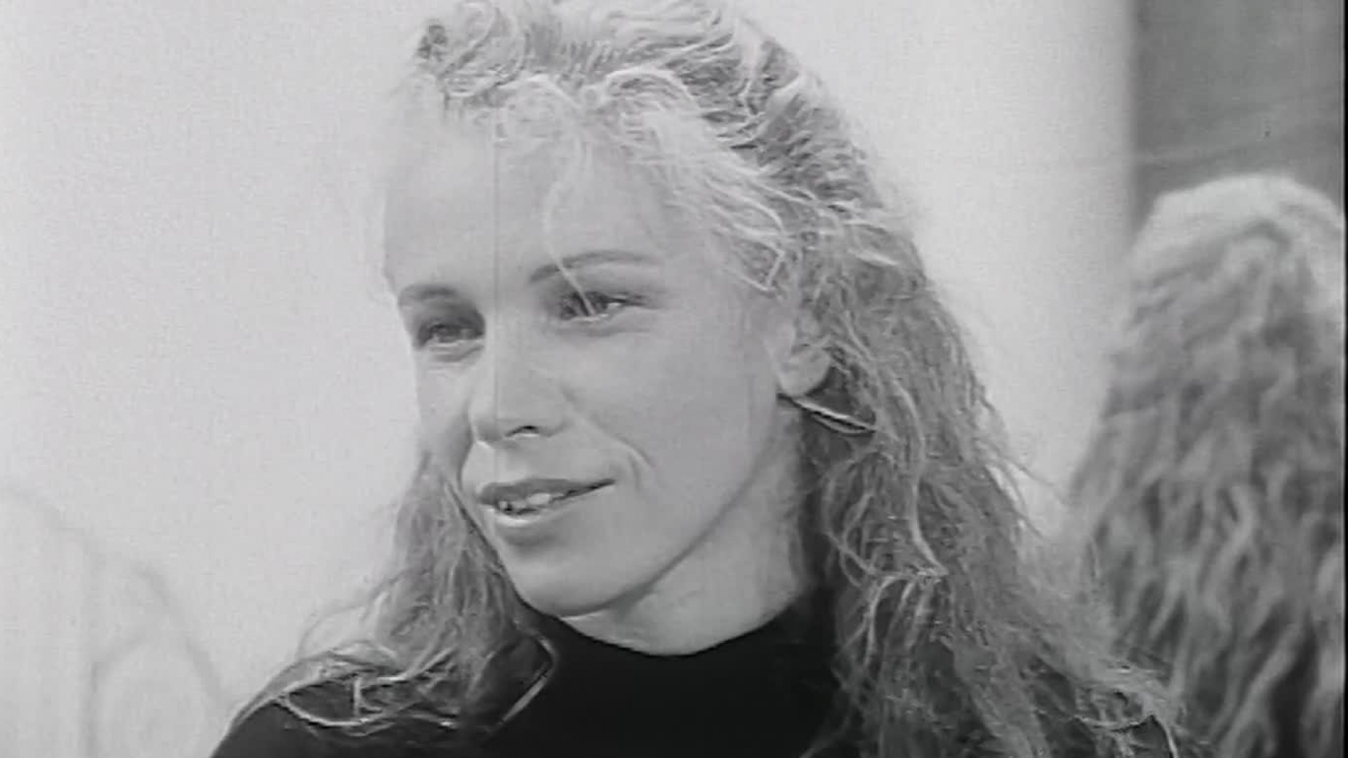 Prime Video: Dominique Issermann