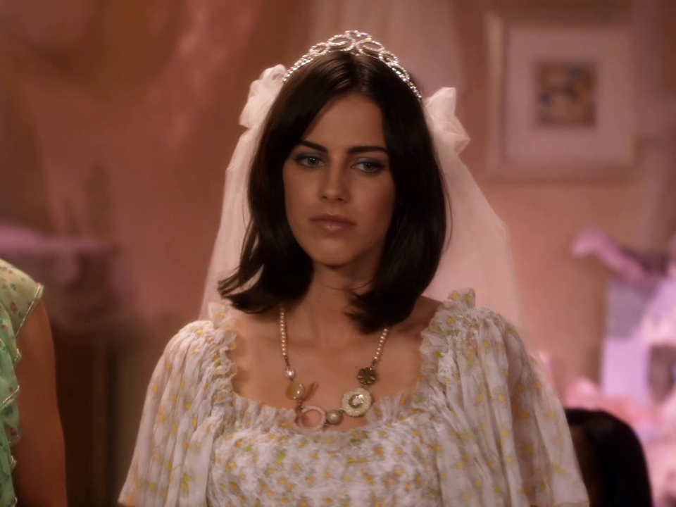 Prime Video: 90210 - Season 1