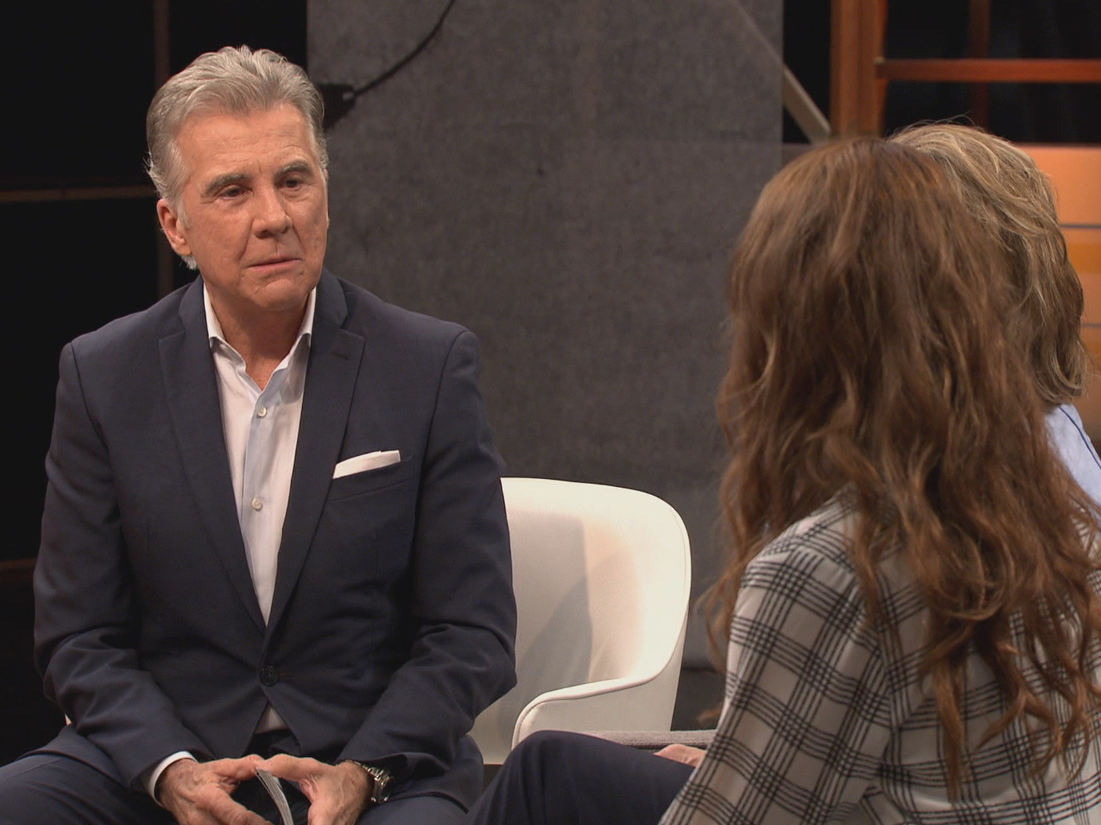 Prime Video: Cold Justice