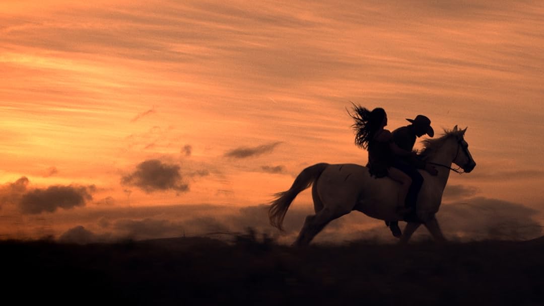 Watch The Bygone | Prime Video