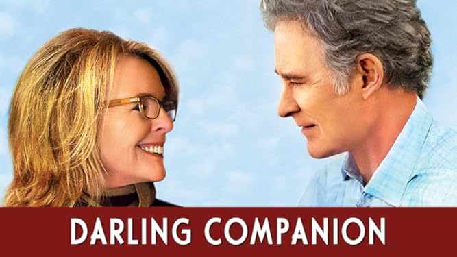 Darling Companion