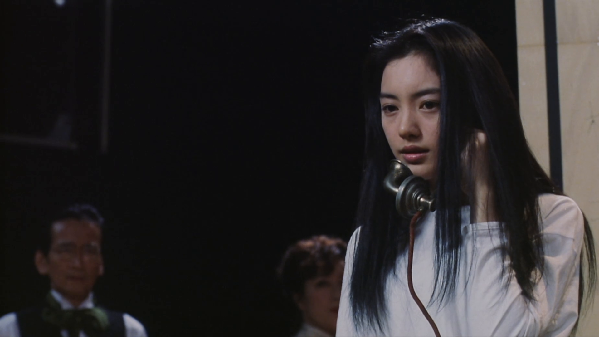 Prime Video: Ringu 0