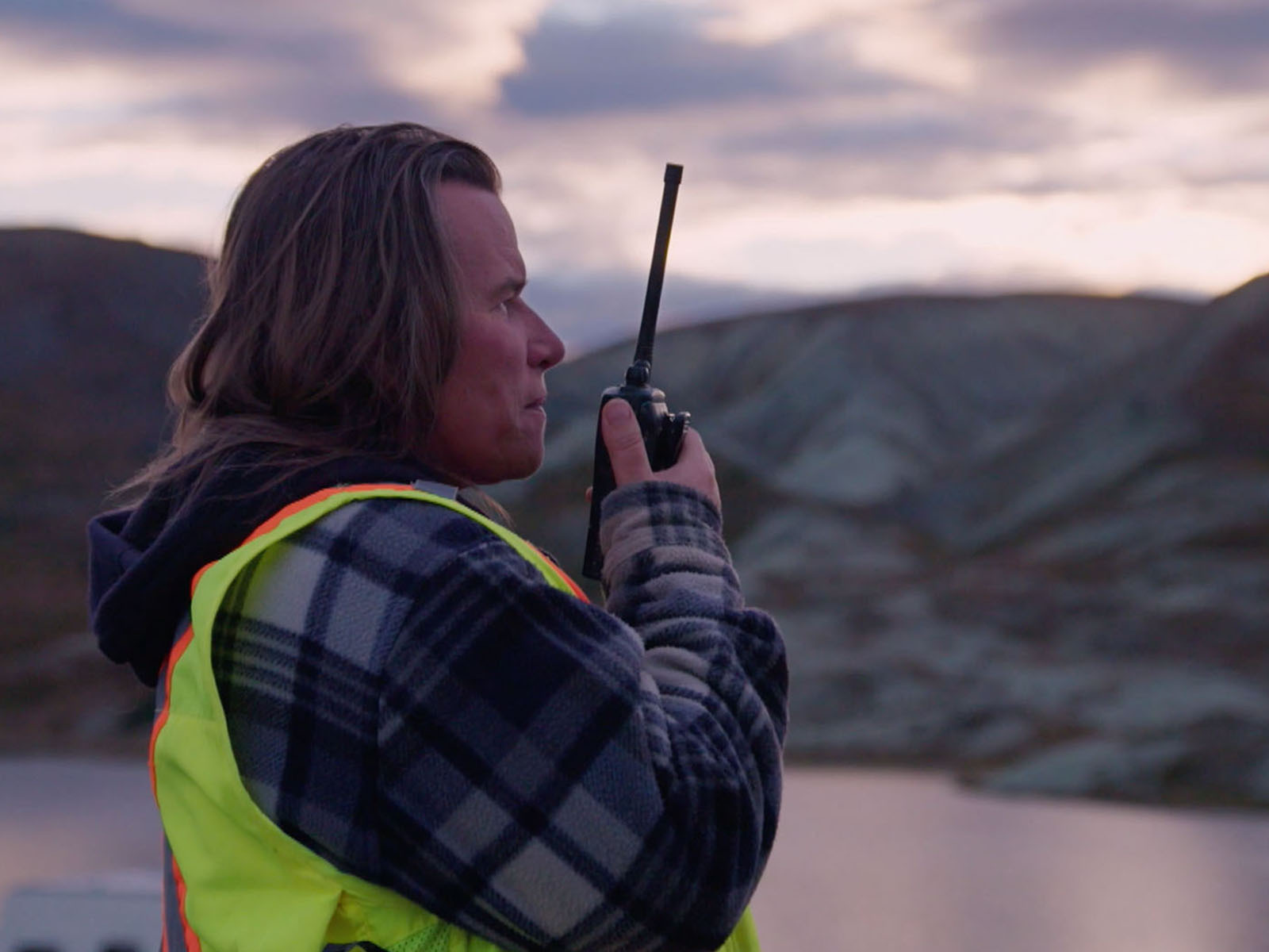 Prime Video: Jade Fever