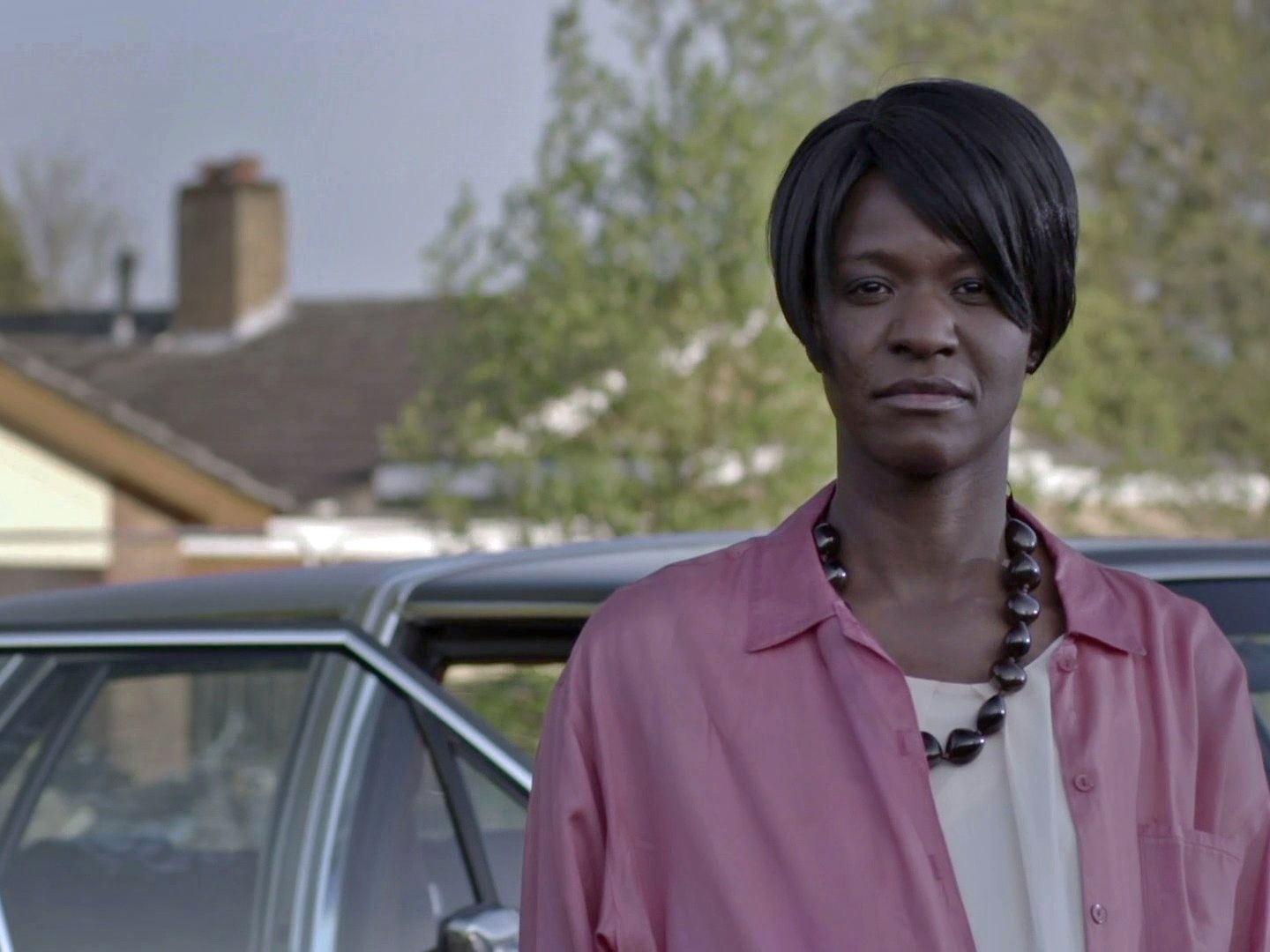 Prime Video: O Medo Mora ao Lado - Season 2