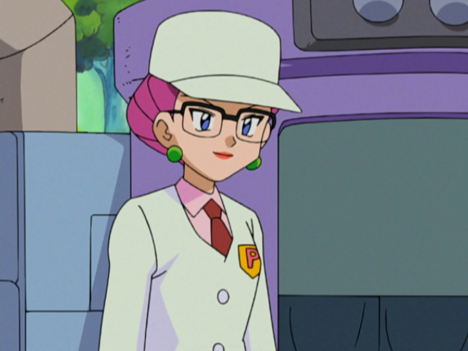 Prime Video: Pokémon, a série: Rubi e Safira
