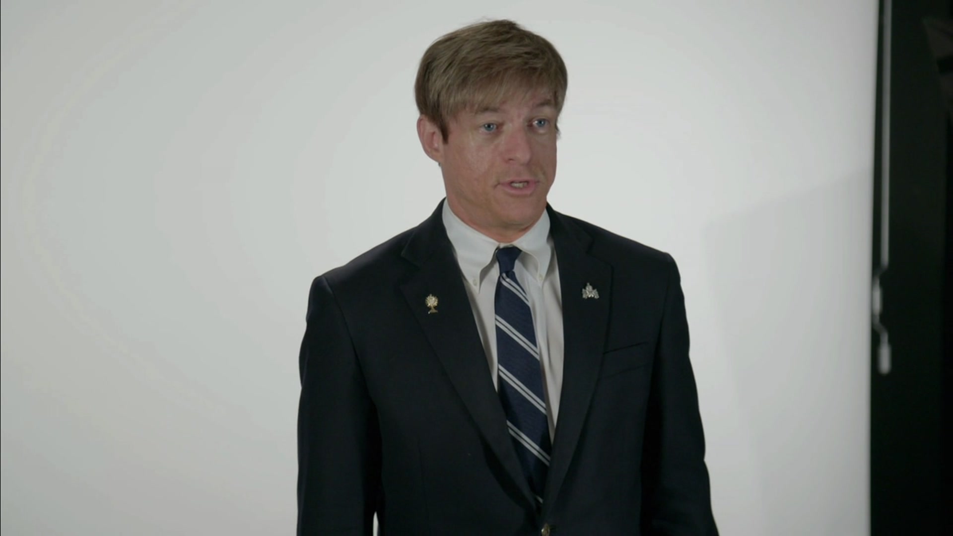 Watch VICE News Tonight - Season 1 | Prime Video