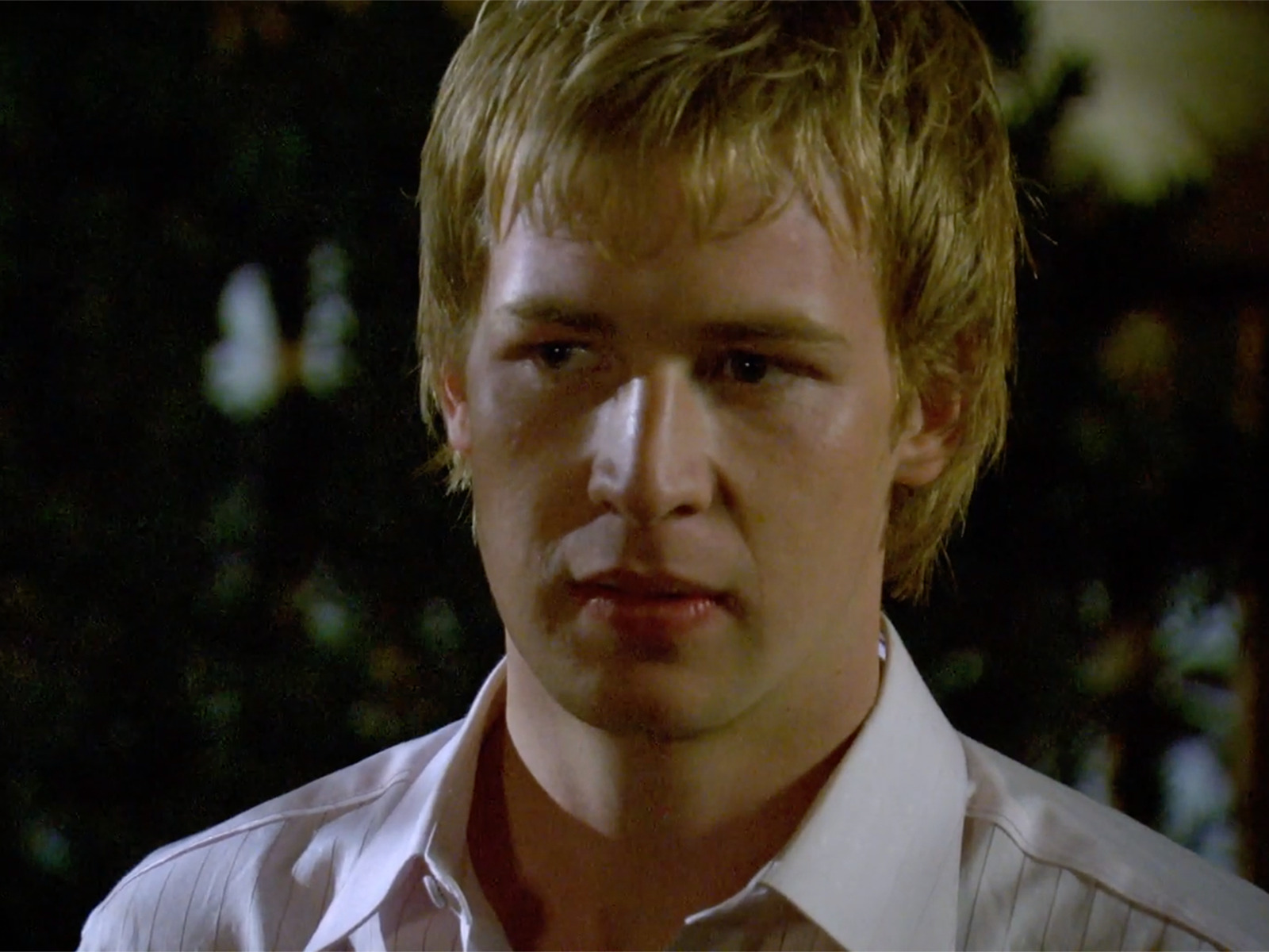 Prime Video: Packed To The Rafters