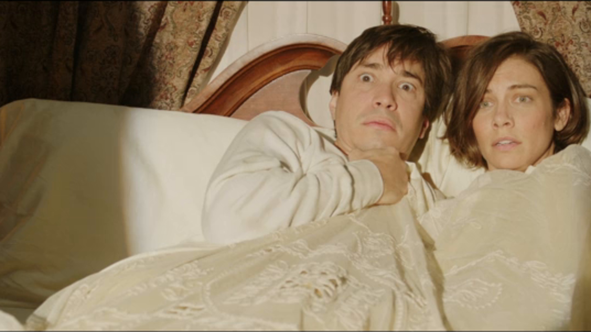 Prime Video: Totally Real Movies Coming Soon