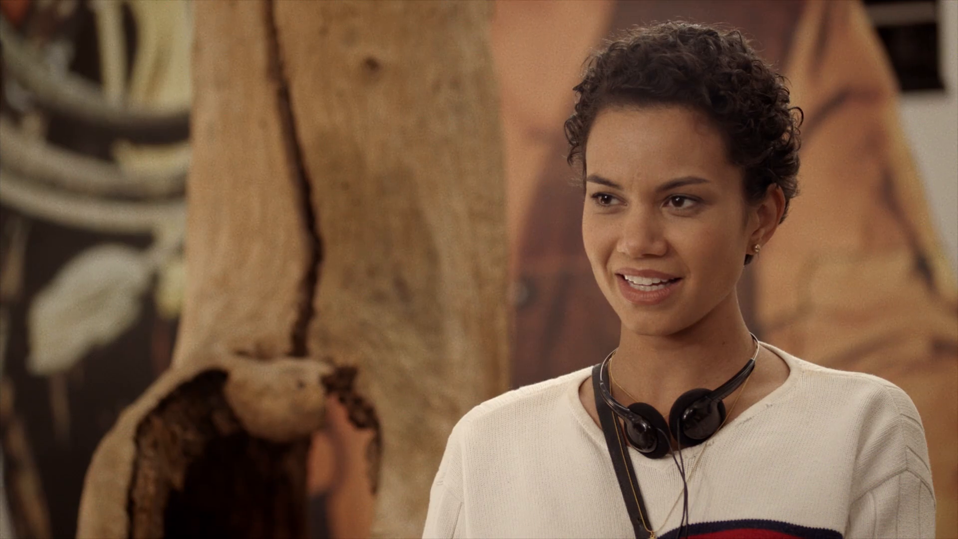 Watch Love Is - Season 1 | Prime Video