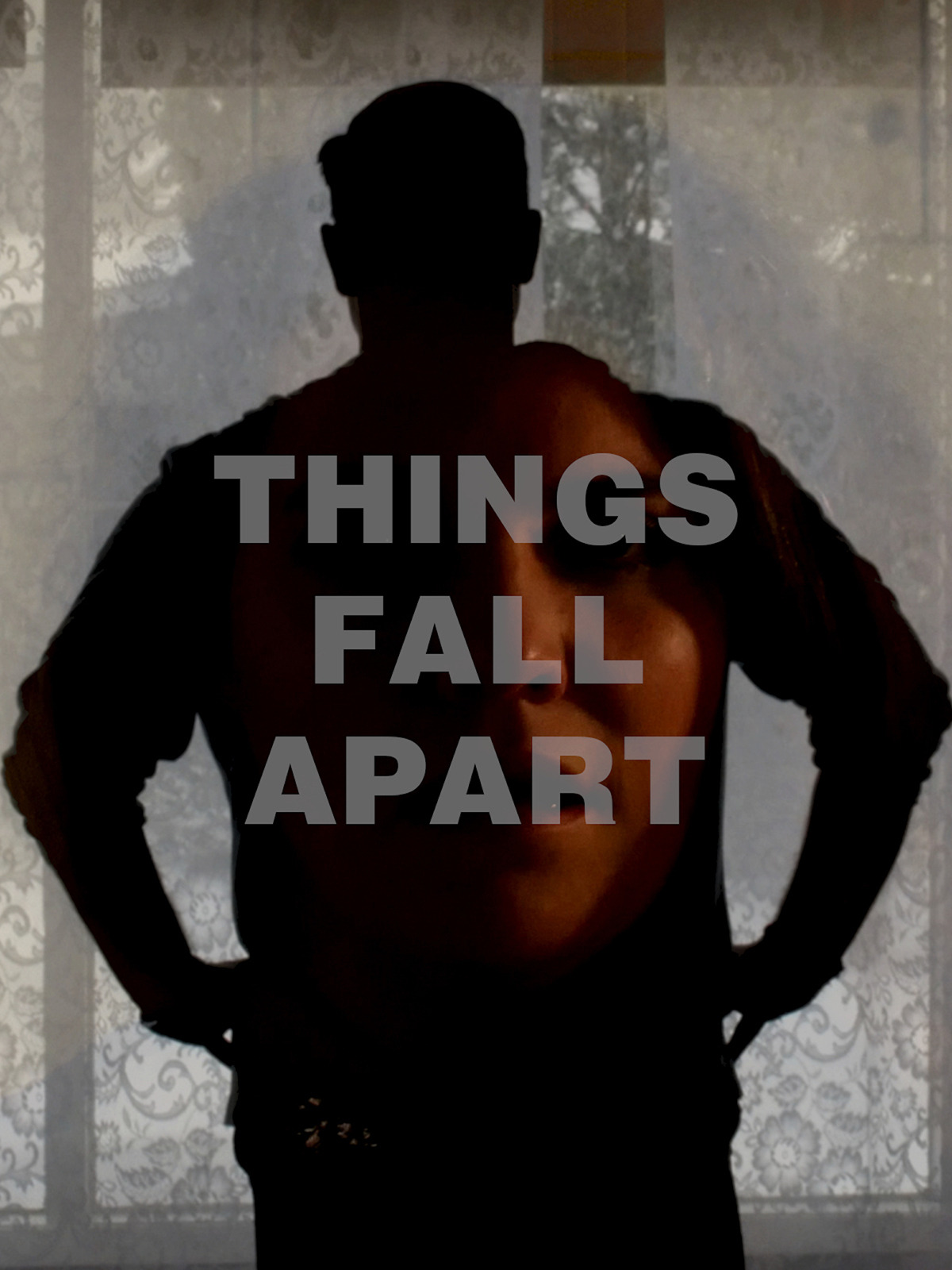 Prime Video: Things Fall Apart