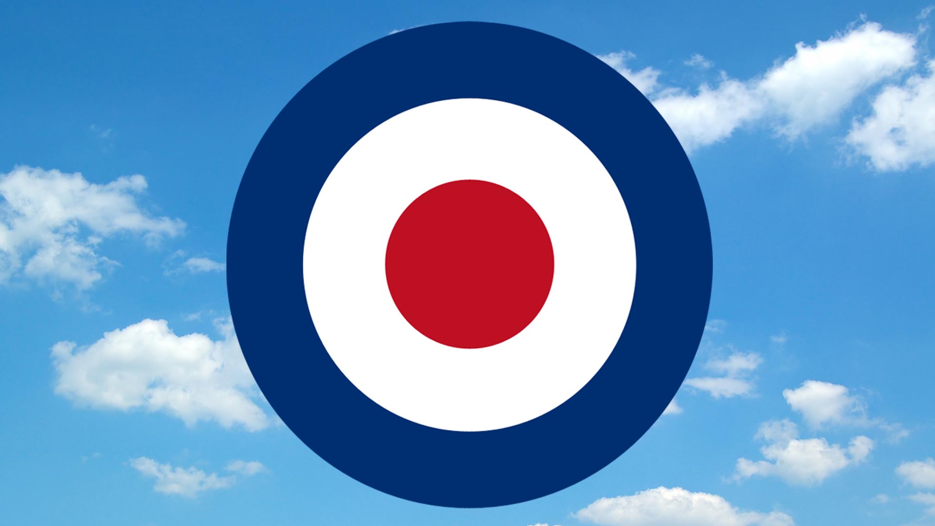 Watch RAF: The Royal Air Force: Battle for the Skies - The Definitive ...