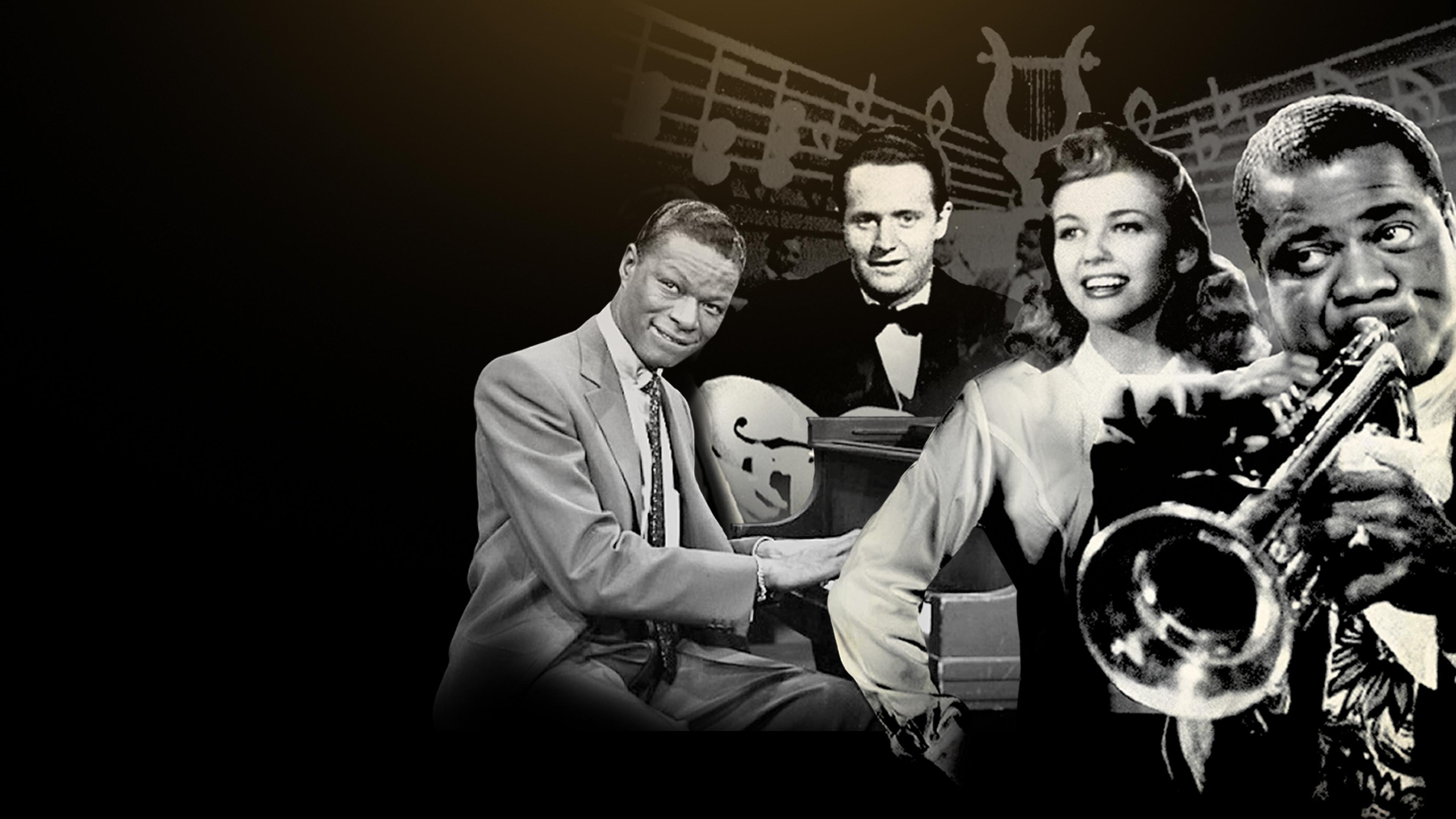 Prime Video: Soundies - Season 3