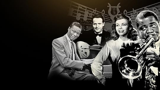 Watch Soundies - Season 1 | Prime Video