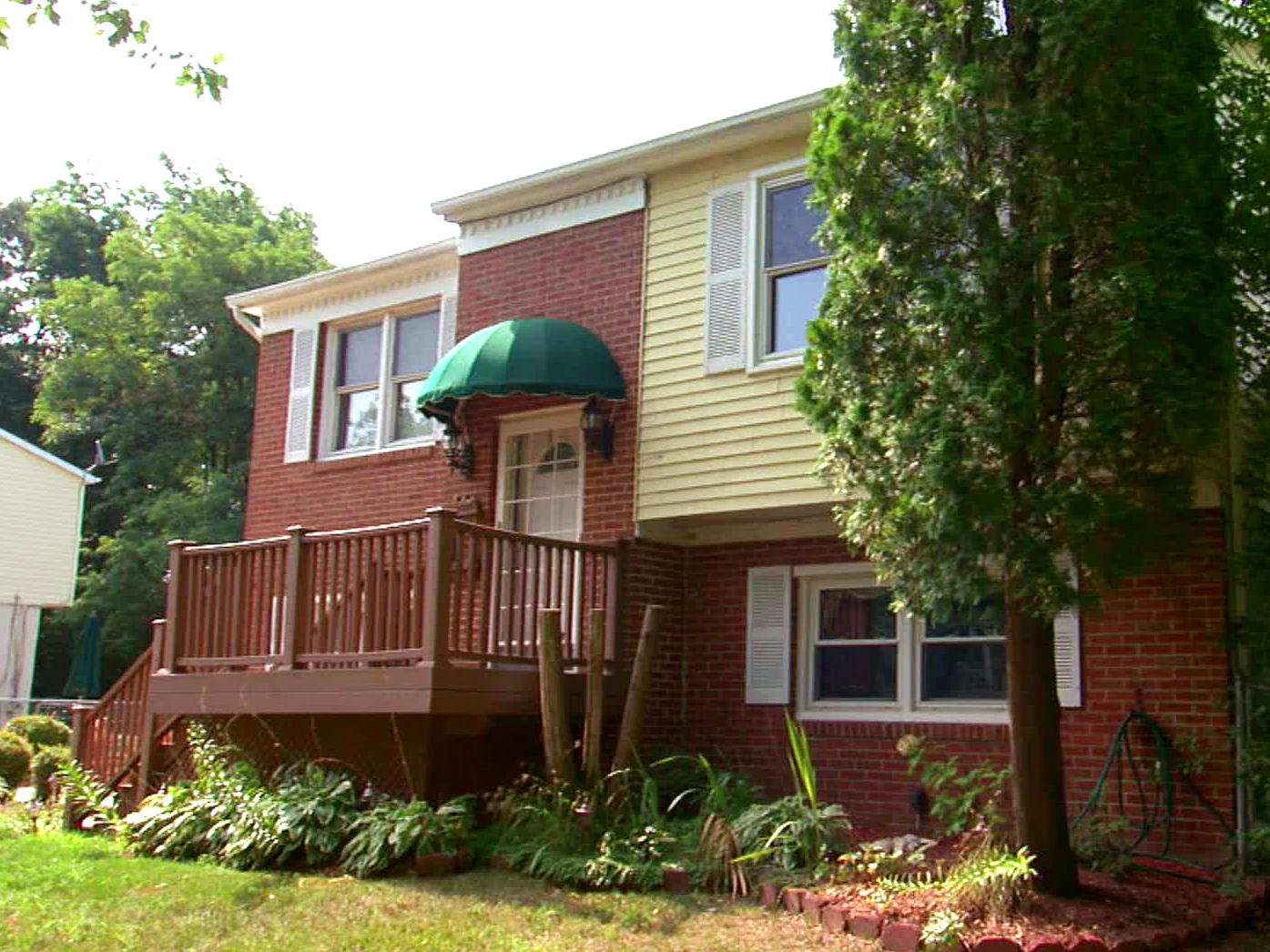 Prime Video: House Hunters: Volume 1 - Season 47