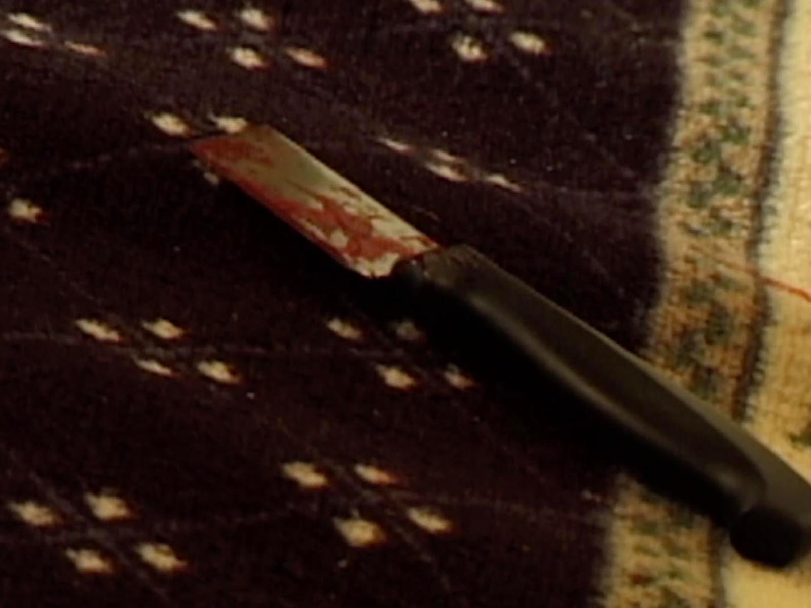 Prime Video: Exhibit A: Secrets of Forensic Science