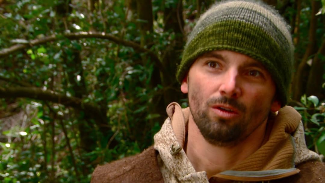 Brian Reichelt's Instagram, Twitter & Facebook on IDCrawl