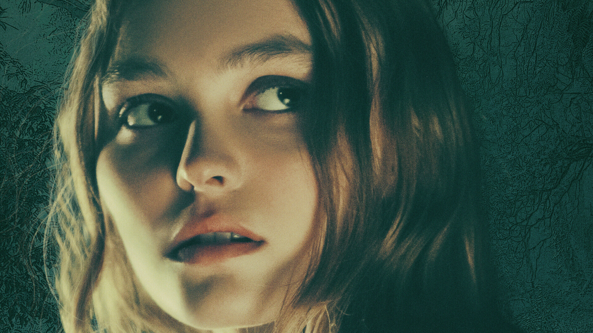 Prime Video: Les fauves