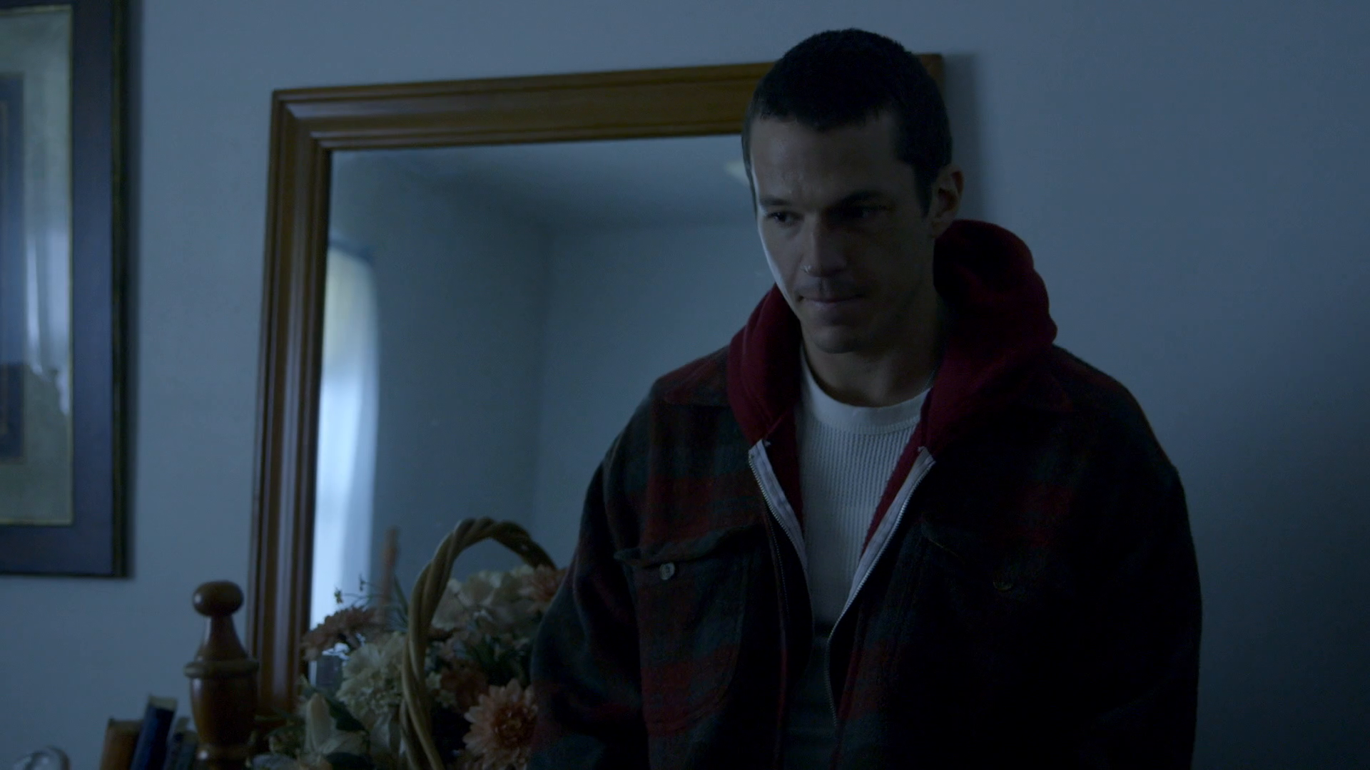 Watch Parallels | Prime Video