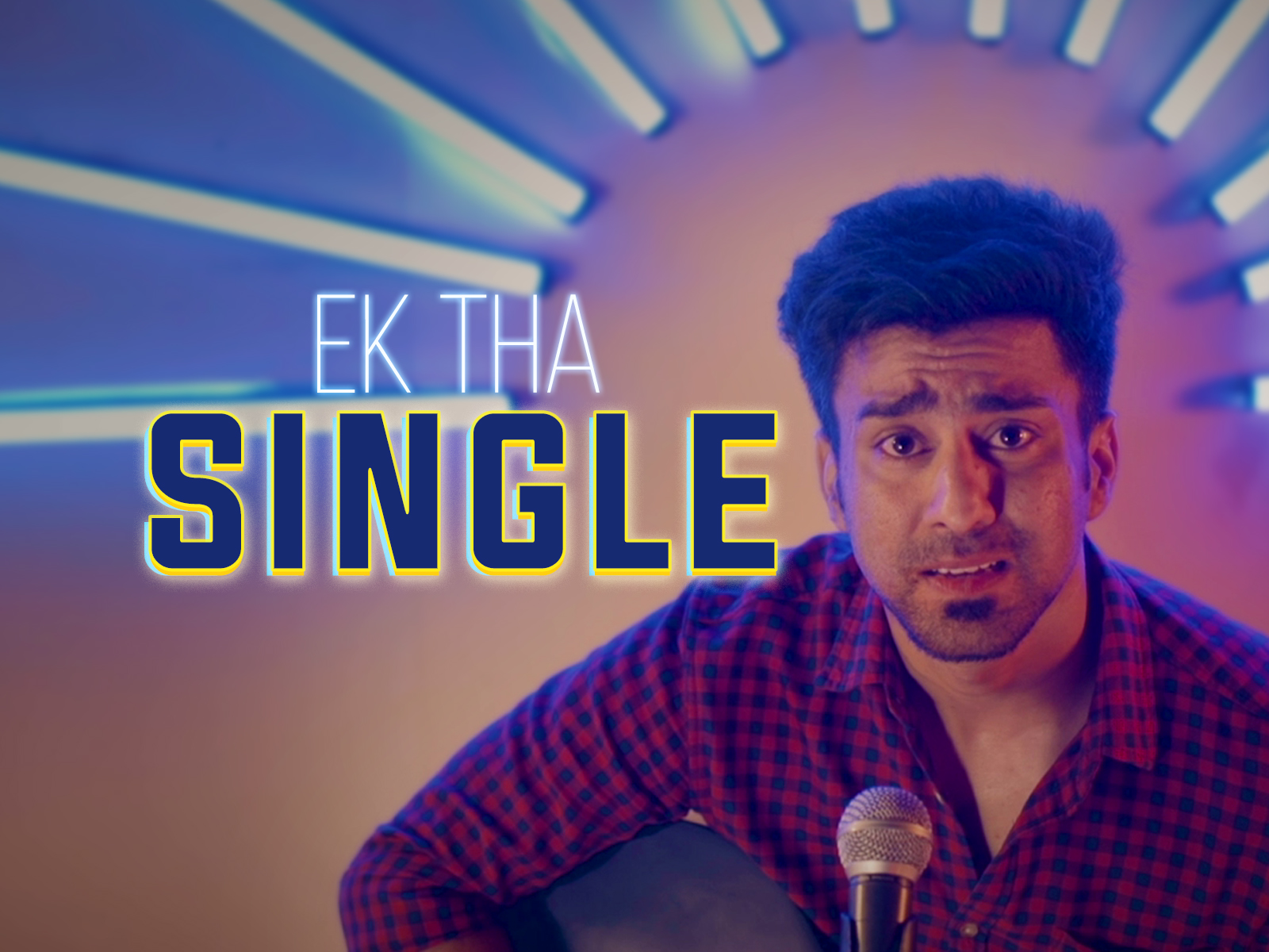 Prime Video: The Timeliners - Season 3