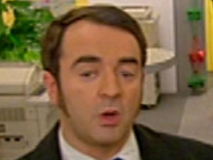 Amazon.com: Camera Cafe : Bruno Solo, Yvan Le Bolloc'h, Jeanne Savary ...