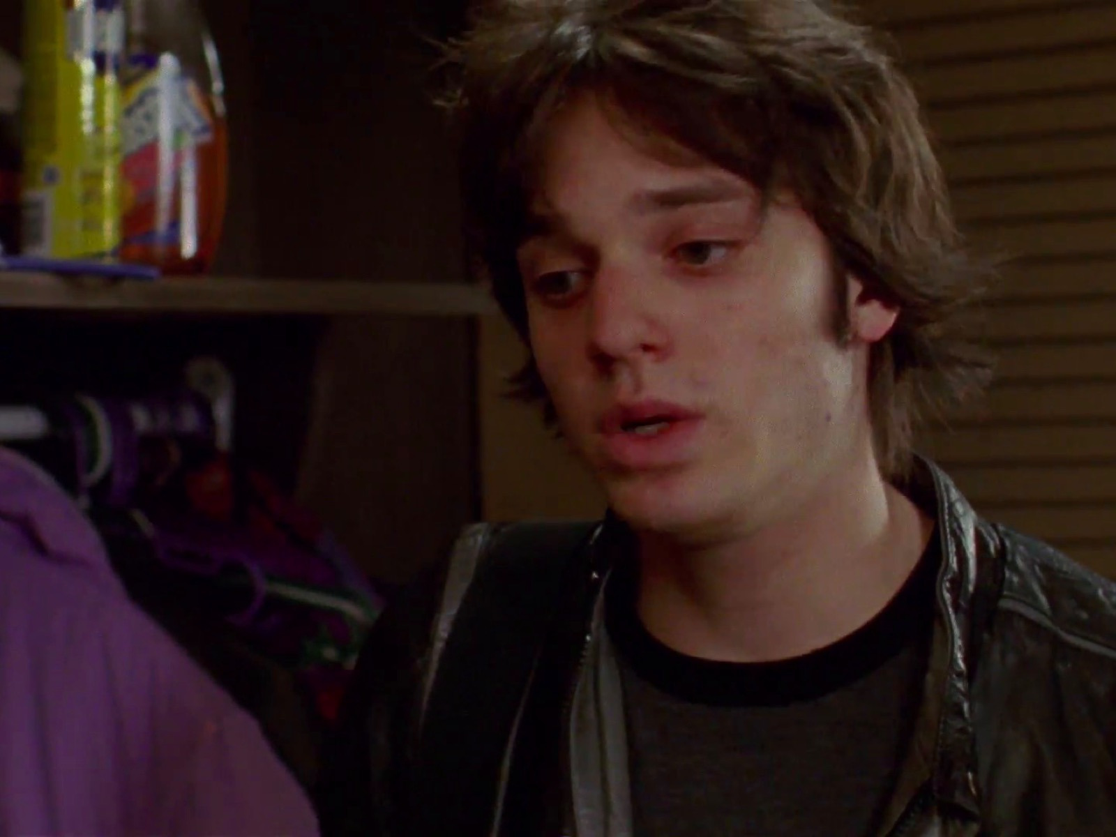 Prime Video: Degrassi High: The Next Generation
