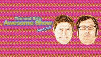 Daphne Rosen: Movies, TV, and Bio