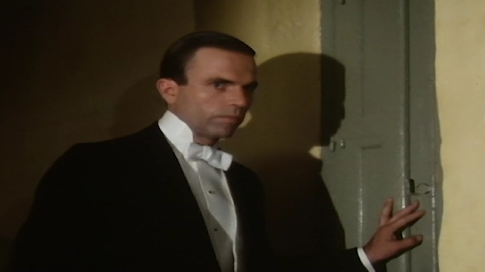 Watch Reilly, Ace of Spies | Prime Video