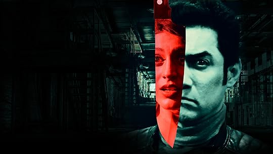 Prime Video: Faactory