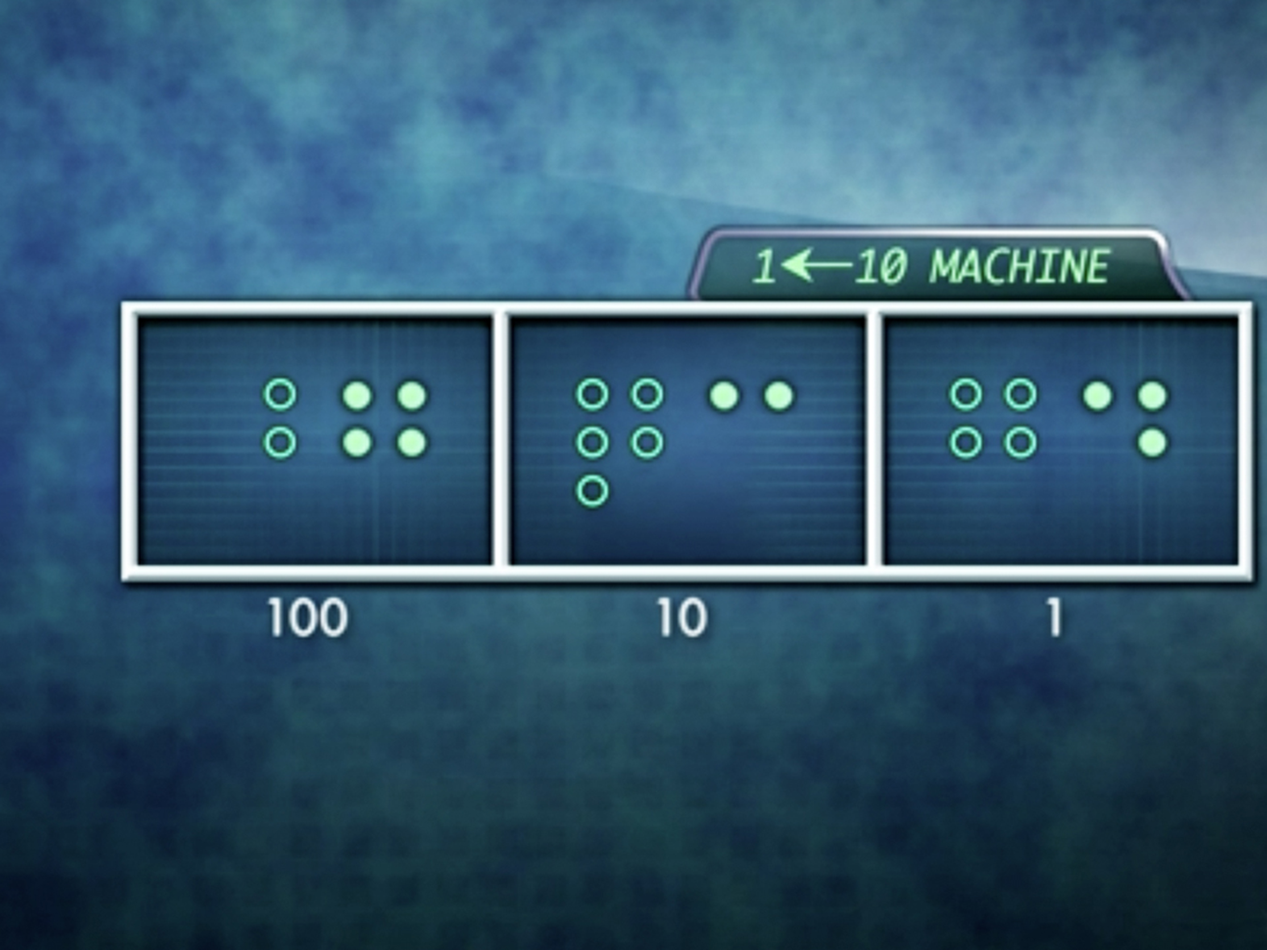 Prime Video: The Power of Mathematical Visualization