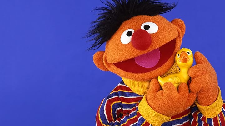 Watch Sesame Street Season 36 | Prime Video