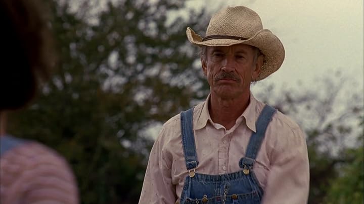 Amazon.com: A Painted House : Patrick Sheane Duncan, John Grisham ...