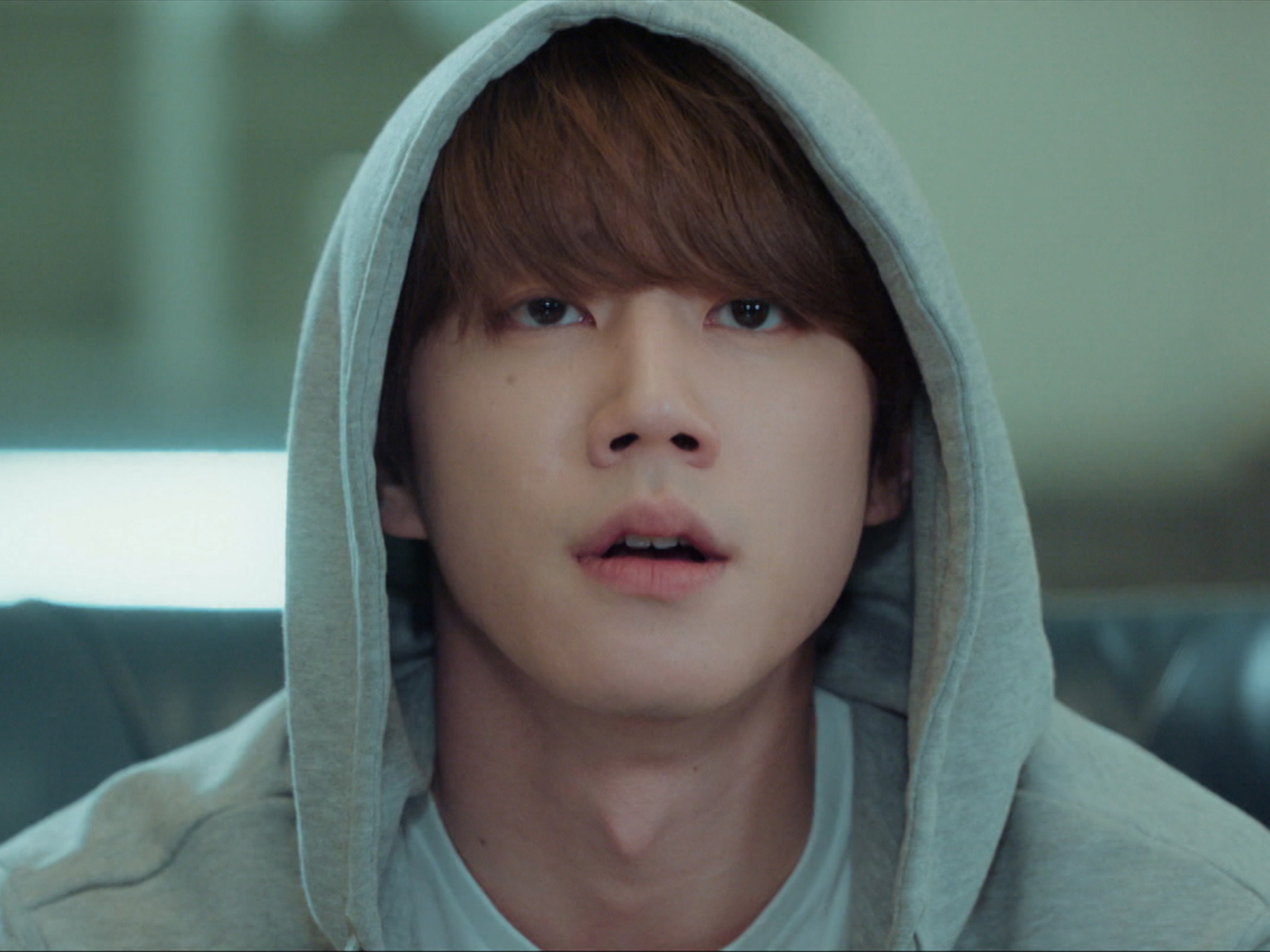 Prime Video: Good Casting