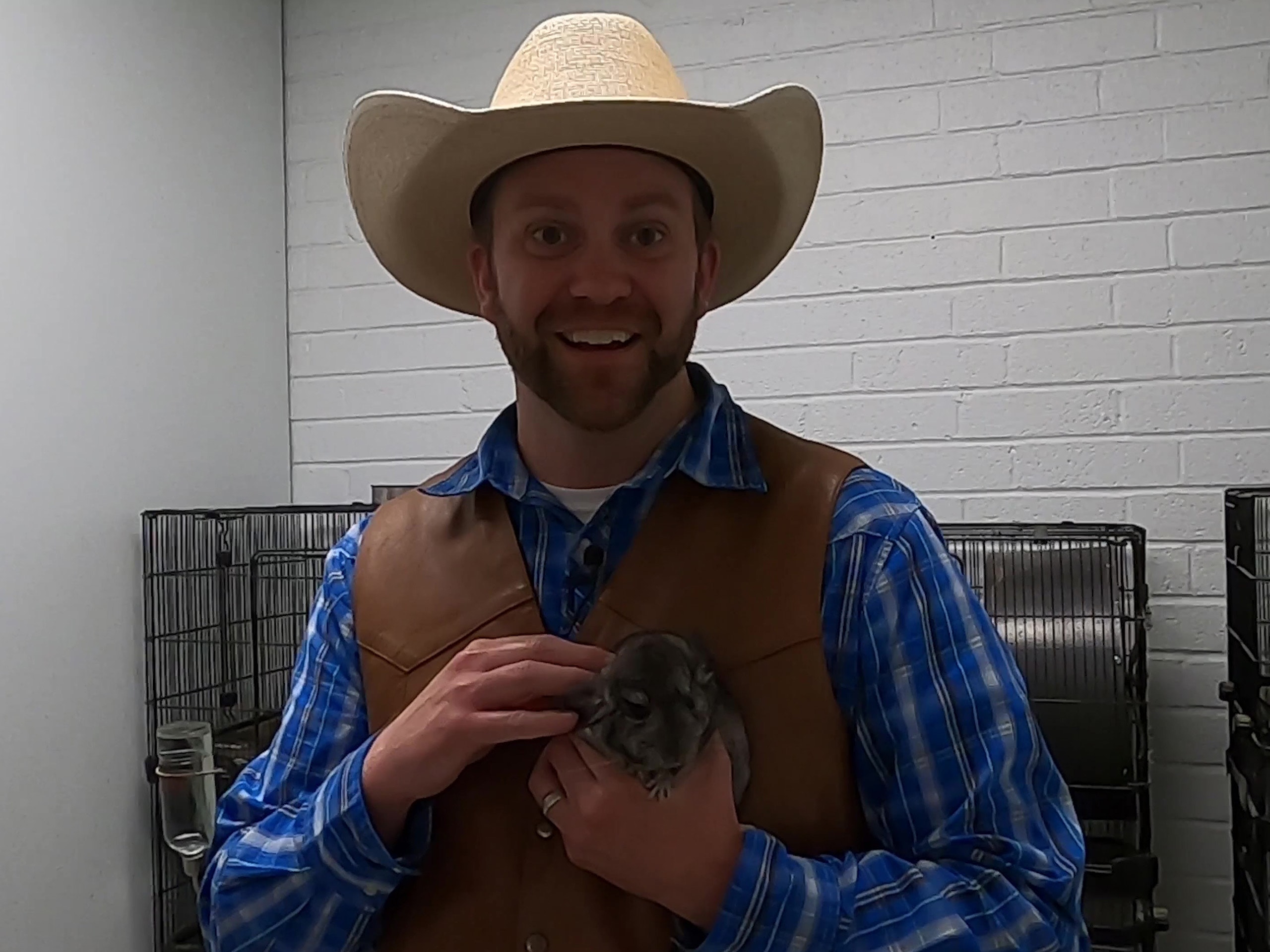 Prime Video: Cowboy Jack