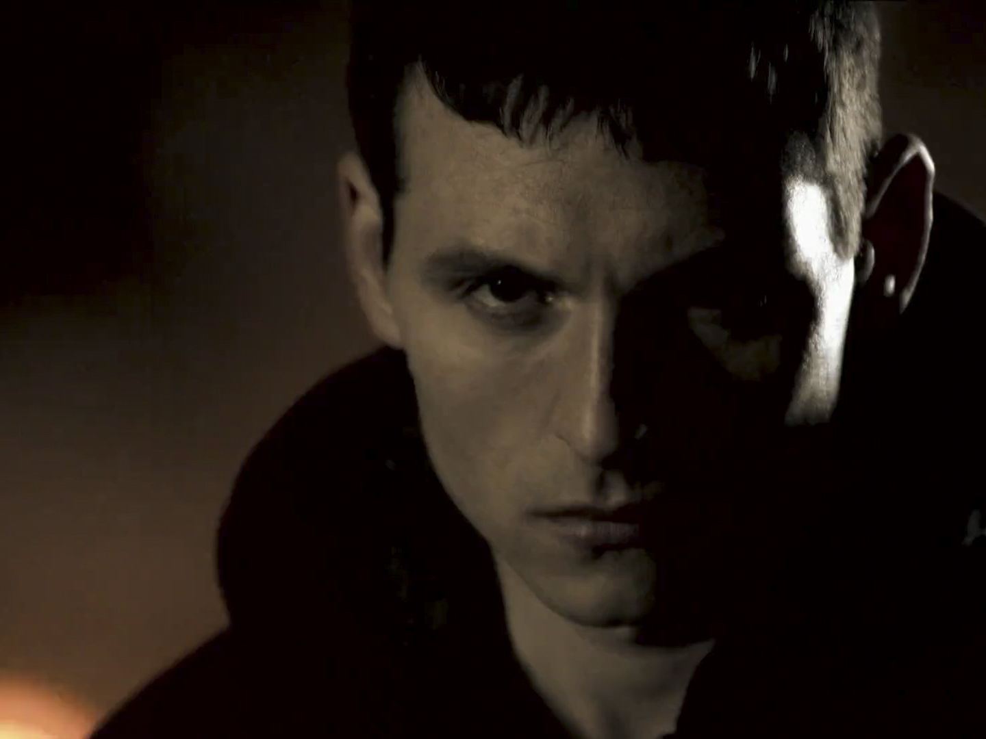 Prime Video: Nightmare Next Door - Season 4