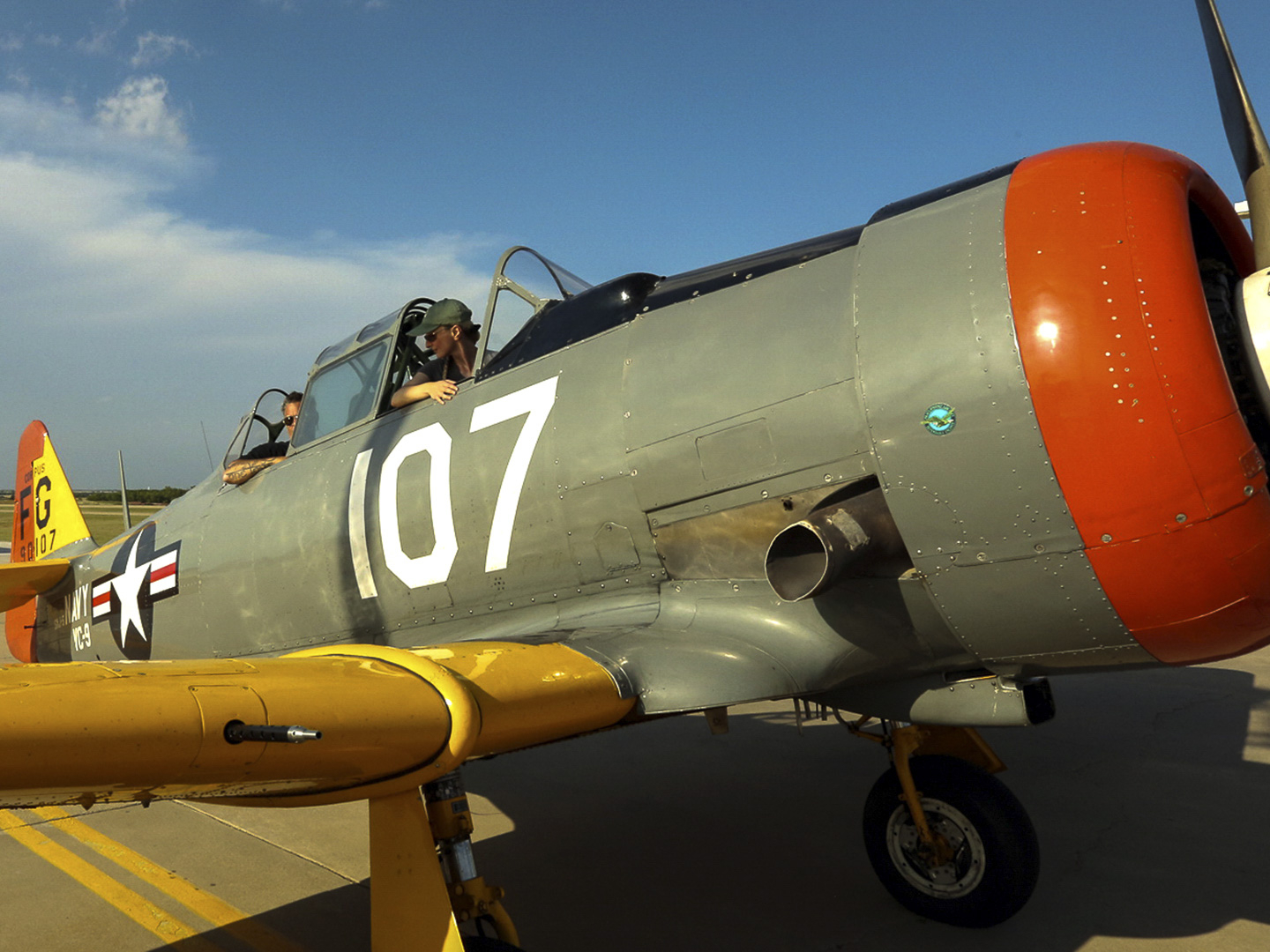 Prime Video: Airplane Repo - Season 2