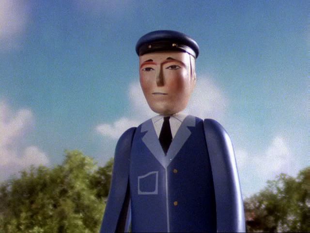 Prime Video: Thomas and Friends - Season 2