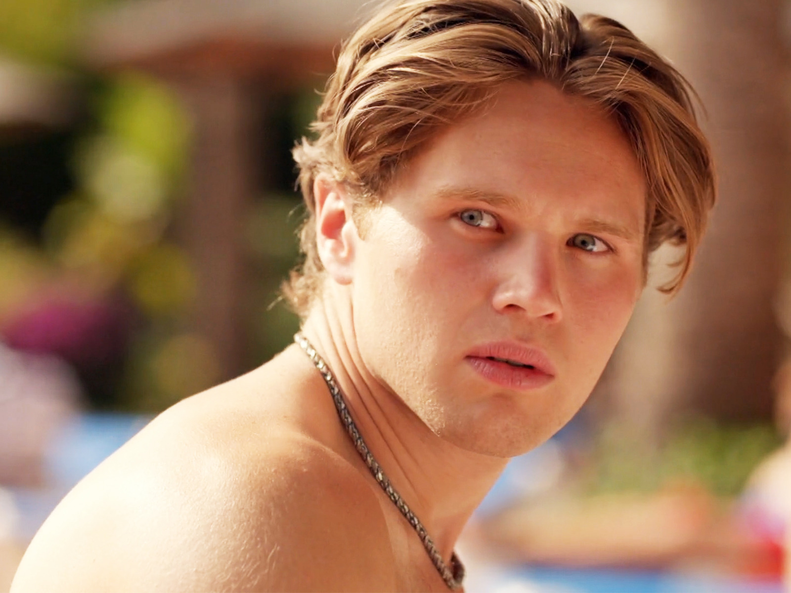 Prime Video: Benidorm