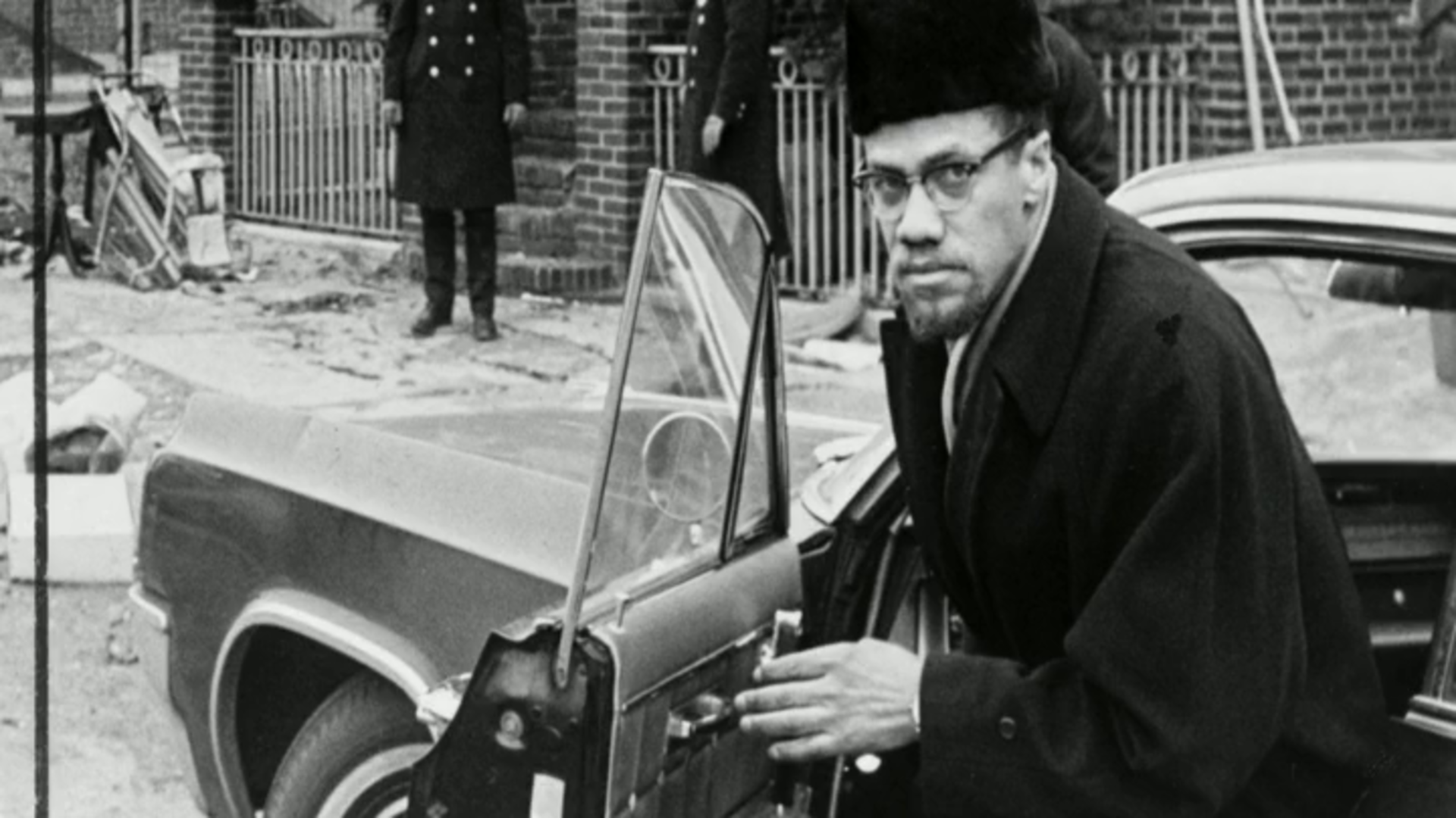 Prime Video: The Lost Tapes - Season 2