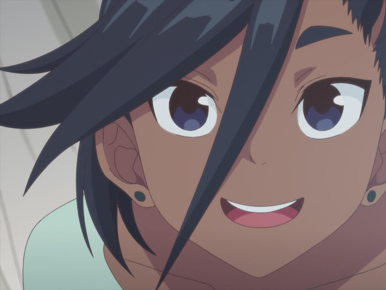 Prime Video: Radiant 2 - Season 2