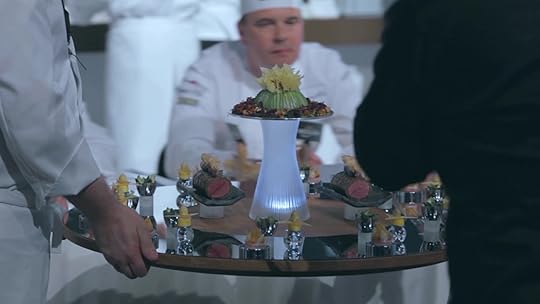 Watch Yes, Chef! | Prime Video