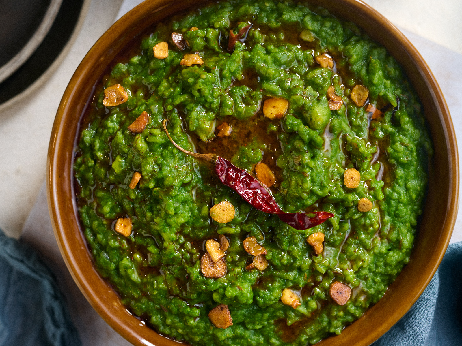 Prime Video: YFL - Season 1