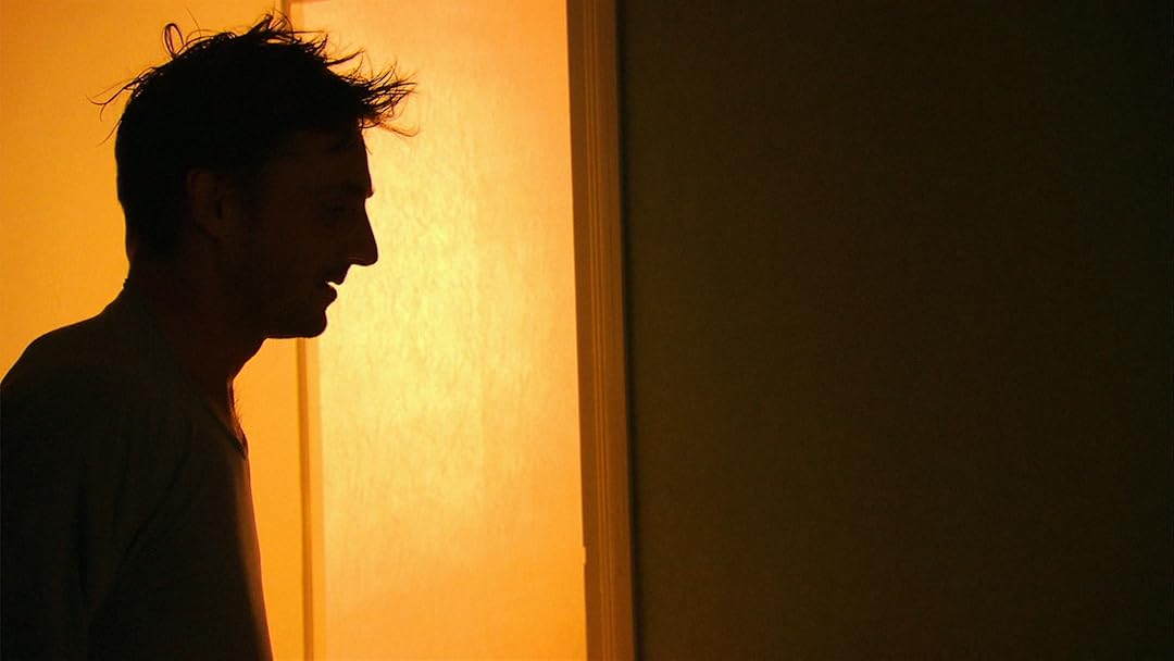 Prime Video: Citizen Hero